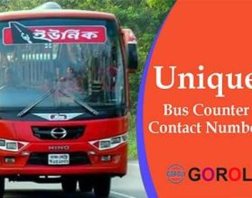 Green Line Water Bus Schedule And Ticket Price 2024 | GOROLI