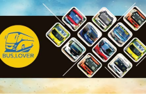 Zip Code List In Bangladesh 2025 । Postal Code | GOROLI