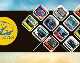 Green Line Water Bus Schedule And Ticket Price 2025 | GOROLI